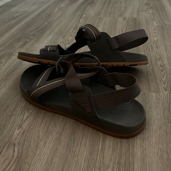 Chaco | Shoes | Mens Chacos Greytan | Poshmark